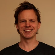 Adam Hyndman | About | Te Whare Wānanga o Waitaha - University of ...