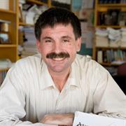 Adrian Sawyer | About | Te Whare Wānanga o Waitaha - University of ...