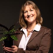 Aisling O'Sullivan | Publications | Te Whare Wānanga o Waitaha ...