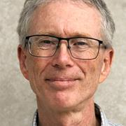 Alan Wood | About | Te Whare Wānanga o Waitaha - University of Canterbury