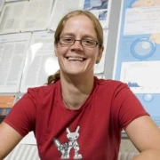 Alex James | About | Te Whare Wānanga o Waitaha - University of Canterbury