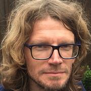 Alexander Nichols | About | Te Whare Wānanga o Waitaha - University of ...