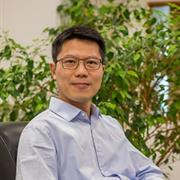 Alex Yip | About | Te Whare Wānanga o Waitaha - University of Canterbury