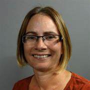 Alison Arrow | About | Te Whare Wānanga o Waitaha - University of ...