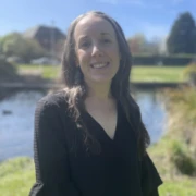 Amy Scott | About | Te Whare Wānanga o Waitaha - University of Canterbury