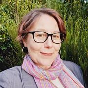 Andrea Delaune | Professional activities | Te Whare Wānanga o Waitaha ...