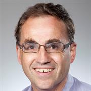 Andrew Maples | About | Te Whare Wānanga o Waitaha - University of ...