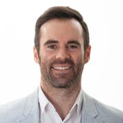 Angus Lindsay | About | Te Whare Wānanga o Waitaha - University of ...