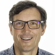 Angus McIntosh | About | Te Whare Wānanga o Waitaha - University of ...