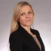 Anna Earl | About | Te Whare Wānanga o Waitaha - University of Canterbury