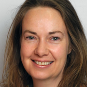 Anna Mitchell | About | Te Whare Wānanga o Waitaha - University of Canterbury