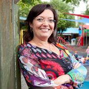 Annick Masselot | About | Te Whare Wānanga o Waitaha - University of ...