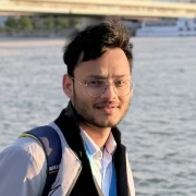 Avinash Gupta | About | Te Whare Wānanga o Waitaha - University of ...