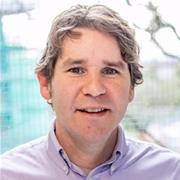 Ben Adams | About | Te Whare Wānanga o Waitaha - University of Canterbury