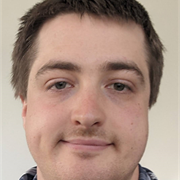 Ben Reynolds | About | Te Whare Wānanga o Waitaha - University of ...