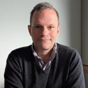 Benjamin Miller | About | Te Whare Wānanga o Waitaha - University of ...