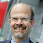 Bernard Walker | About | Te Whare Wānanga o Waitaha - University of ...