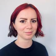 Bethany Growns | About | Te Whare Wānanga o Waitaha - University of ...