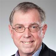 Bob Reed | About | Te Whare Wānanga o Waitaha - University of Canterbury