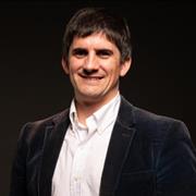 Brendon Bradley | About | Te Whare Wānanga o Waitaha - University of ...