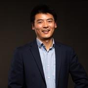 Brian Guo | About | Te Whare Wānanga o Waitaha - University of Canterbury