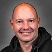 Carl Petersen | Teaching activities | Te Whare Wānanga o Waitaha ...