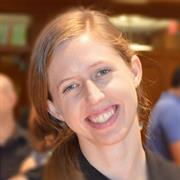 Carolynne Hultquist | About | Te Whare Wānanga o Waitaha - University ...