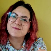 Cassandra Mudgway | About | Te Whare Wānanga o Waitaha - University of ...