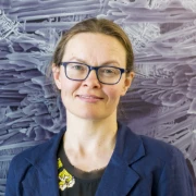 Catherine Bishop | About | Te Whare Wānanga o Waitaha - University of Canterbury