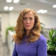 Catherine Hardacre | About | Te Whare Wānanga o Waitaha - University of ...