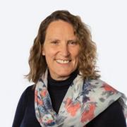 Catherine Moran | About | Te Whare Wānanga o Waitaha - University of ...