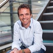 Charles Semple | About | Te Whare Wānanga o Waitaha - University of ...