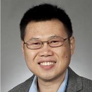 Chin-Long Lee | About | Te Whare Wānanga o Waitaha - University of ...