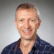 Search | Te Whare Wānanga o Waitaha - University of Canterbury