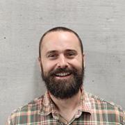 Chris Cameron | About | Te Whare Wānanga o Waitaha - University of ...