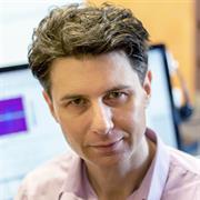 Chris Gordon | About | Te Whare Wānanga o Waitaha - University of ...