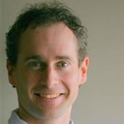 Christopher Hann | About | Te Whare Wānanga o Waitaha - University of ...