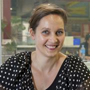 Clemency Montelle | About | Te Whare Wānanga o Waitaha - University of ...