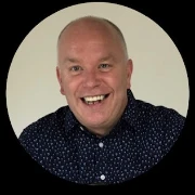Craig Lynch | About | Te Whare Wānanga o Waitaha - University of Canterbury