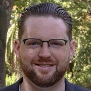 Daniel Foley | About | Te Whare Wānanga o Waitaha - University of ...