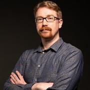 Daniel Nilsson | About | Te Whare Wānanga o Waitaha - University of ...