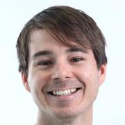 Daniel Sando | About | Te Whare Wānanga o Waitaha - University of ...