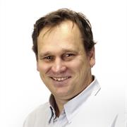 David Collings | About | Te Whare Wānanga o Waitaha - University of ...