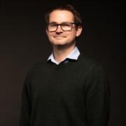 David Dempsey | Teaching & supervision | Te Whare Wānanga o Waitaha ...