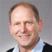 David Evison | About | Te Whare Wānanga o Waitaha - University of ...