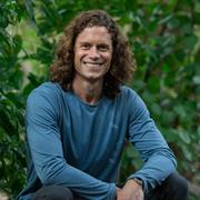 David Jefferson | About | Te Whare Wānanga o Waitaha - University of ...