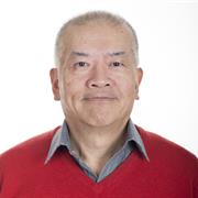 David Leung | About | Te Whare Wānanga o Waitaha - University of Canterbury