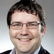 David Monger | About | Te Whare Wānanga o Waitaha - University of ...