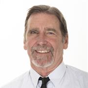 David Schiel | About | Te Whare Wānanga o Waitaha - University of ...