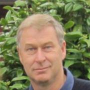 David Winter | About | Te Whare Wānanga o Waitaha - University of ...